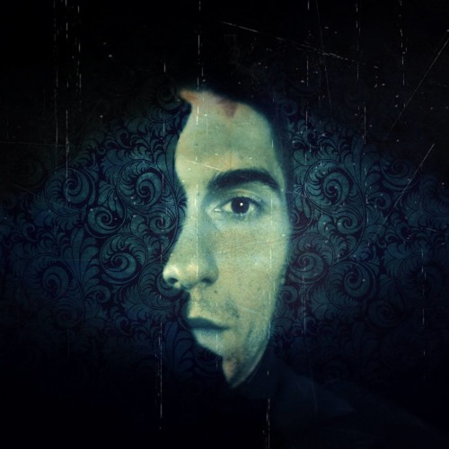 Stream NESI music | Listen to songs, albums, playlists for free on ...