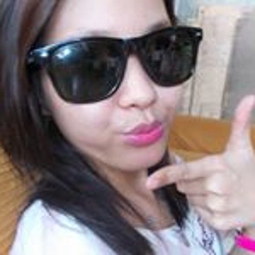 Stream Sunshine Mae Malinao music | Listen to songs, albums, playlists for free on SoundCloud