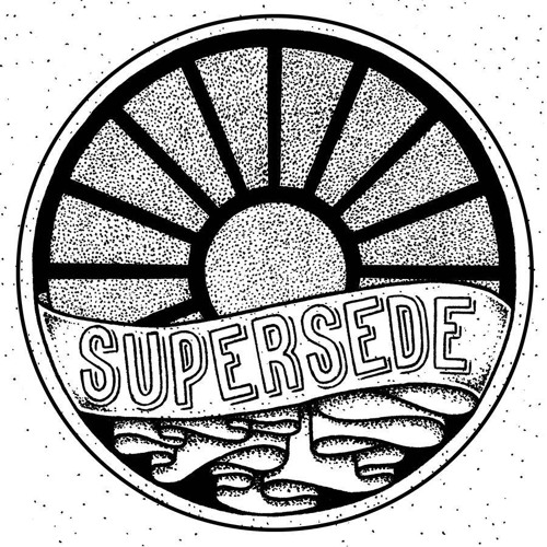 Stream SUPERSEDE music | Listen to songs, albums, playlists for free on ...