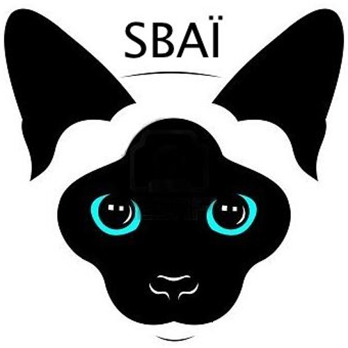 Stream Diane Sbaï music | Listen to songs, albums, playlists for free ... Stream Diane Sbaï music | Listen to songs, albums, playlists for free ...