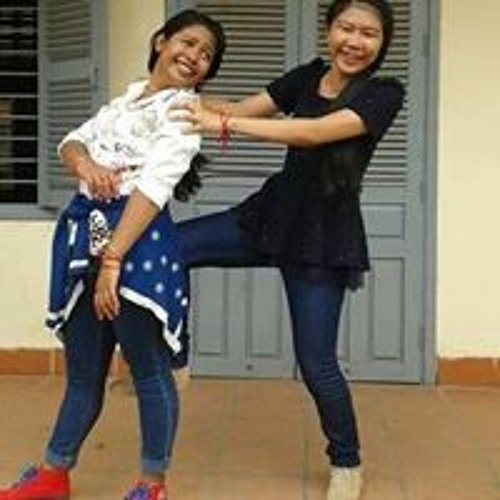 Stream Sokheng Hamchan music | Listen to songs, albums, playlists for free on SoundCloud