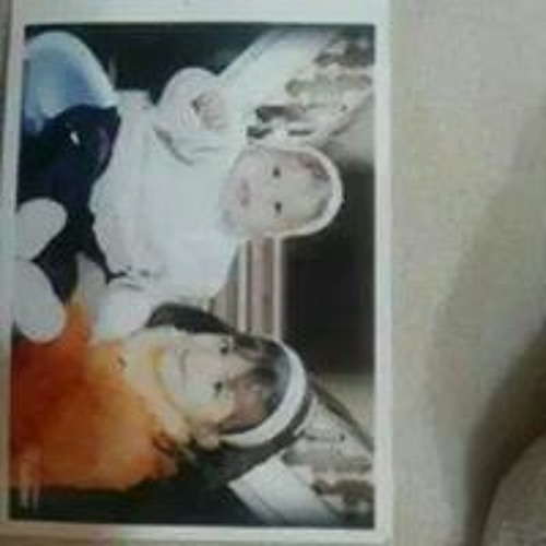 Stream Nour Hany music | Listen to songs, albums, playlists for free on ...