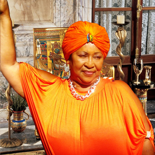 Stream Mariah Ann featuring Warren Love_Friends to Lovers by ...