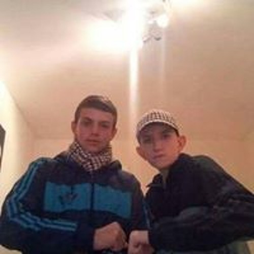 Stream Dylan Thomson music | Listen to songs, albums, playlists for ...