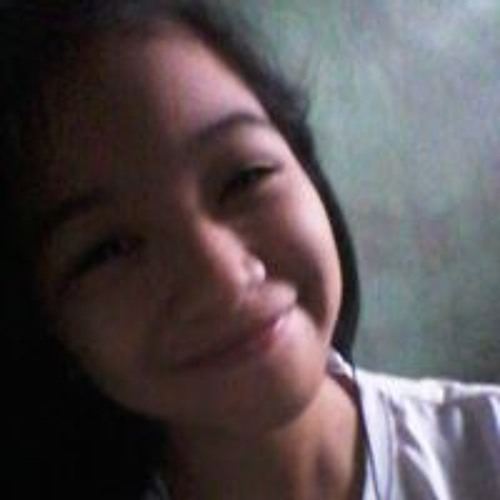 Stream Lynhette Chyrelle Harion music | Listen to songs, albums, playlists for free on SoundCloud