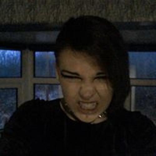 Stream Molly Jae Squishy Music Listen To Songs Albums Playlists For