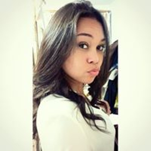 Stream Gabriela Muniz Music Listen To Songs Albums Playlists For