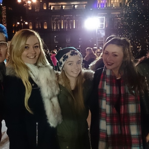 Stream Erin Laura McIver music | Listen to songs, albums, playlists for ...