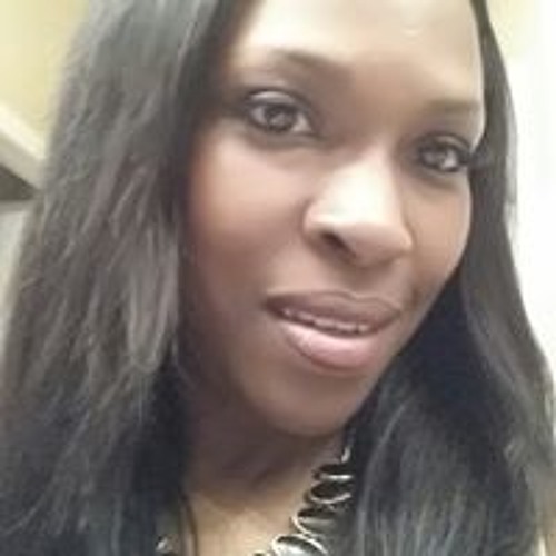 Stream Tina Allison music | Listen to songs, albums, playlists for free ...