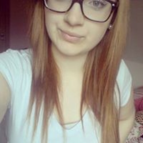 Stream Louisa Kinder music | Listen to songs, albums, playlists for ...