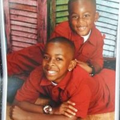 Stream David Gordon Jr. music | Listen to songs, albums, playlists for ...