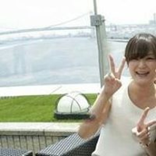 Stream Miyuki Ito music | Listen to songs, albums, playlists for free on SoundCloud