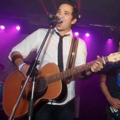 Stream Wilton Kerr music | Listen to songs, albums, playlists for free ...