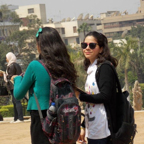 Stream Alaa Nader music | Listen to songs, albums, playlists for free ...