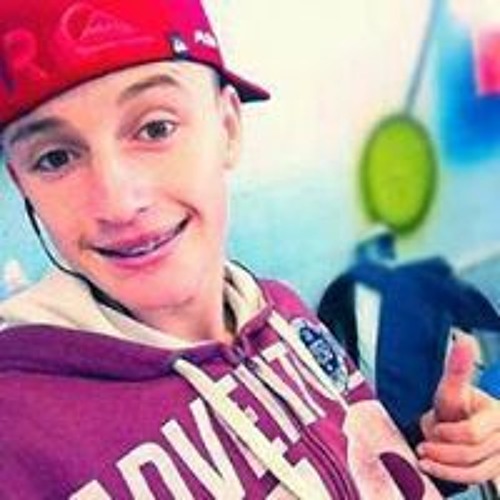 Stream Kaio Lucas III music | Listen to songs, albums, playlists for ...