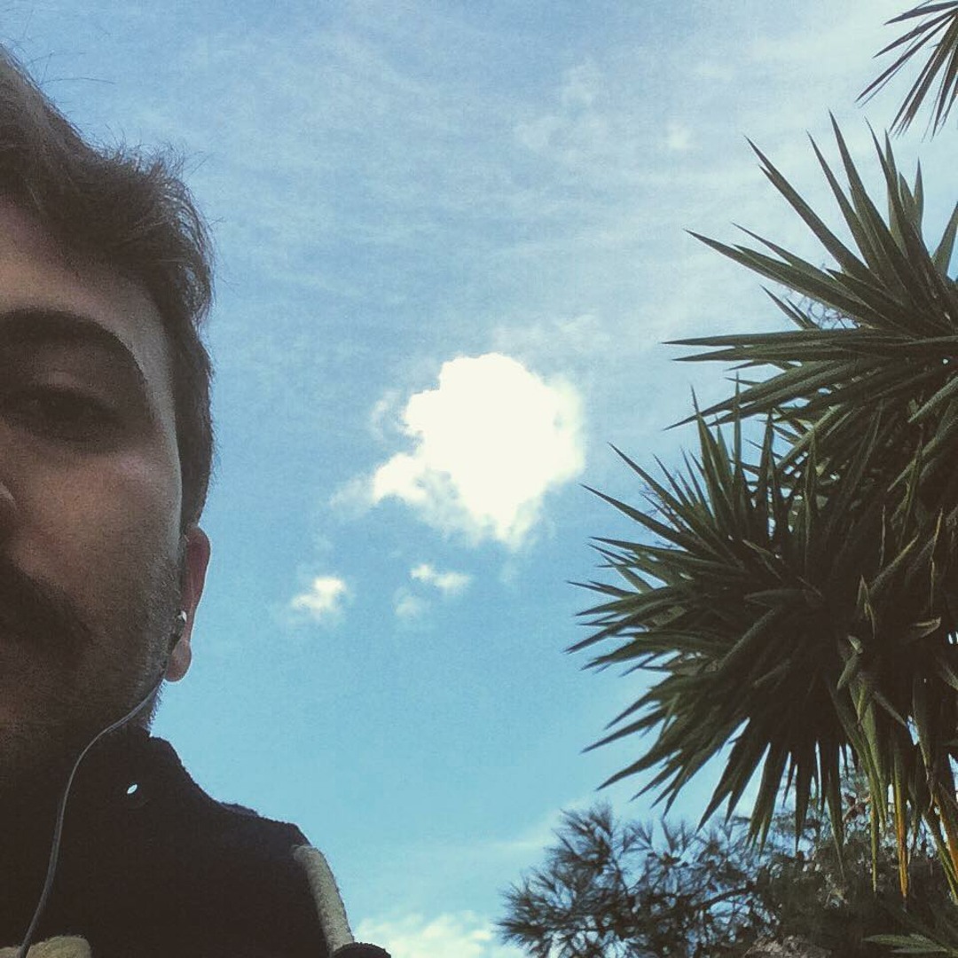 Stream asdasdasd music | Listen to songs, albums, playlists for free on ...