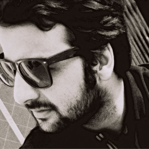 Stream mudassir_husyn music | Listen to songs, albums, playlists for ...