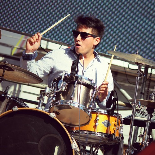 Stream La Roja De Todos- La Fiat 600 RadioVersion by César Gatica Palminio | Listen online for ...