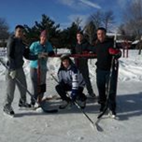 Stream Christopher Chiu music | Listen to songs, albums, playlists for ...