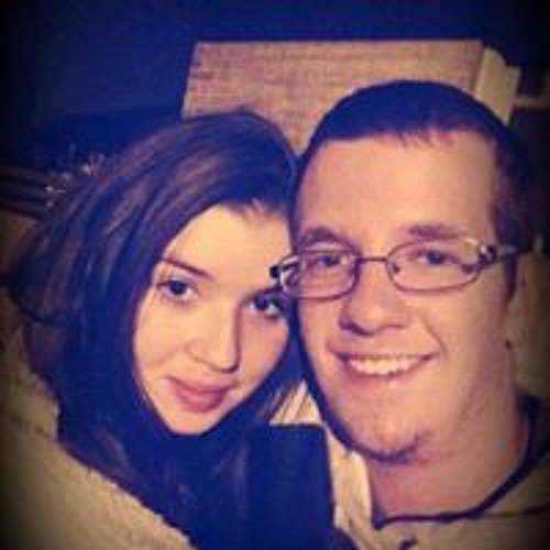 Stream Brandon Widener music | Listen to songs, albums, playlists for free on SoundCloud