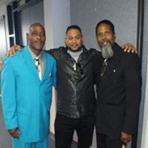 Stream George Darby music | Listen to songs, albums, playlists for free ...