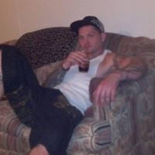 Stream Justin Batross music | Listen to songs, albums, playlists for ...