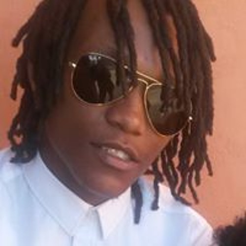 Stream Jade-lee Moses music | Listen to songs, albums, playlists for ...