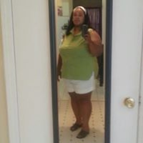 Stream Pamela Windmon music | Listen to songs, albums, playlists for ...