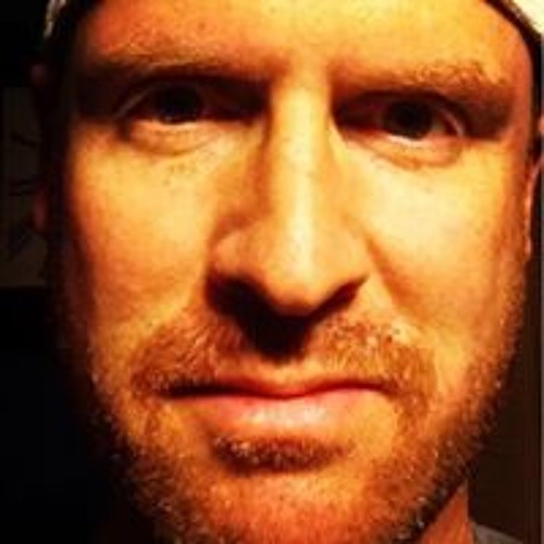 Stream Bert Perry music | Listen to songs, albums, playlists for free ...