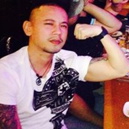 Stream Aaron Chichioco music | Listen to songs, albums, playlists for ...