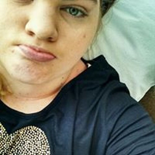 Stream Kaylee Lynn music | Listen to songs, albums, playlists for free ...