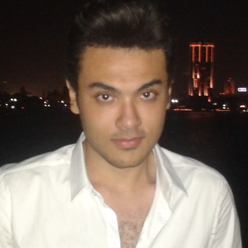Stream Mohamed Ehab Saad music | Listen to songs, albums, playlists for free on SoundCloud