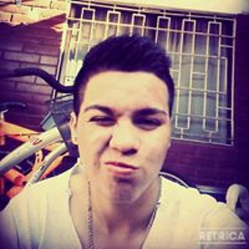 Stream Alonso Fuentes music | Listen to songs, albums, playlists for ...