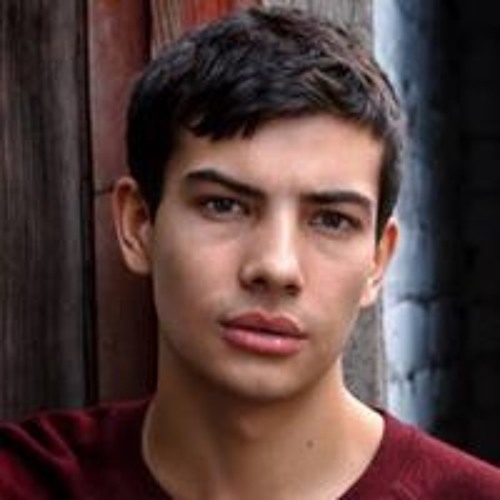 Stream Charlie Garzillo music | Listen to songs, albums, playlists for ...