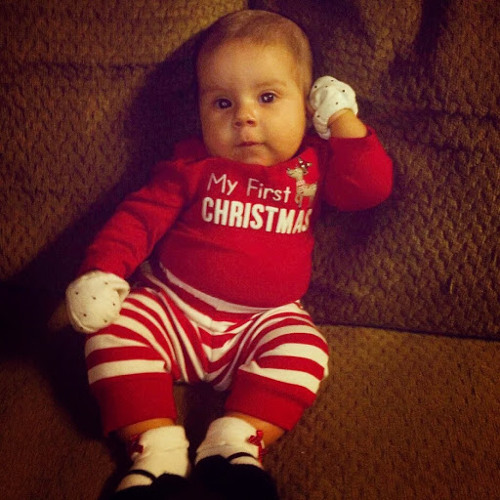 Stream William Aviles Carire music | Listen to songs, albums, playlists ...