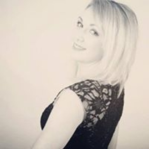 Stream Natalie Louise Stokes music | Listen to songs, albums, playlists ...