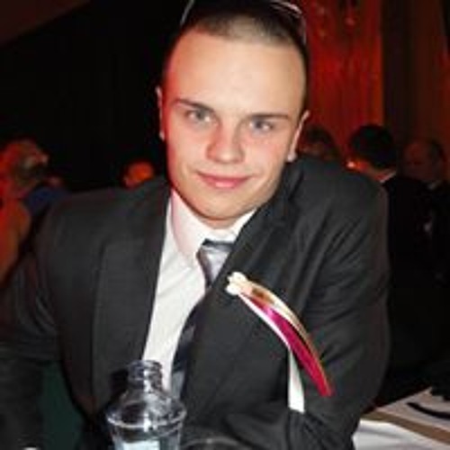 Stream Petr Bárta | Listen to USA playlist online for free on SoundCloud