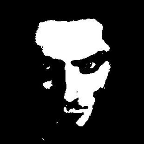 Stream Michael Viosk music | Listen to songs, albums, playlists for ...