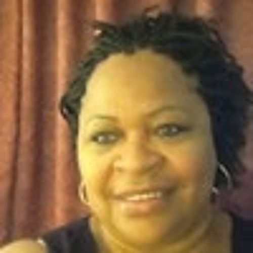 Stream The Dark Room by Barbara Moses | Listen online for free on ...