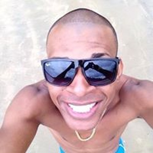 Stream Marcelo Fernando music | Listen to songs, albums, playlists for ...