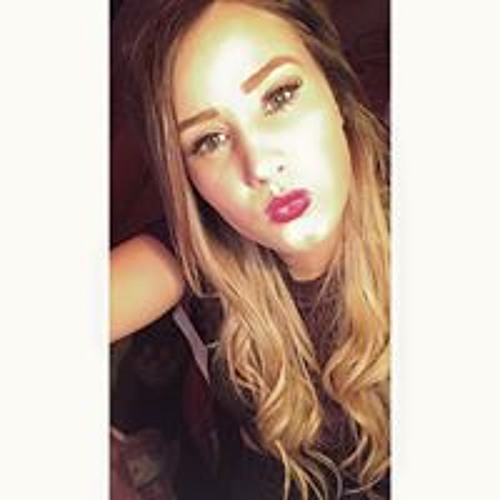 Stream Caitlin Mullen music | Listen to songs, albums, playlists for ...