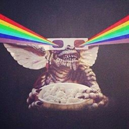 Stream qwertyuioplkj music | Listen to songs, albums, playlists for ...