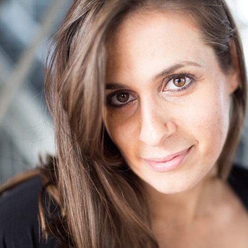 Stream The Road Not Taken, Robert Frost (American accent) by Jacey Dean ...