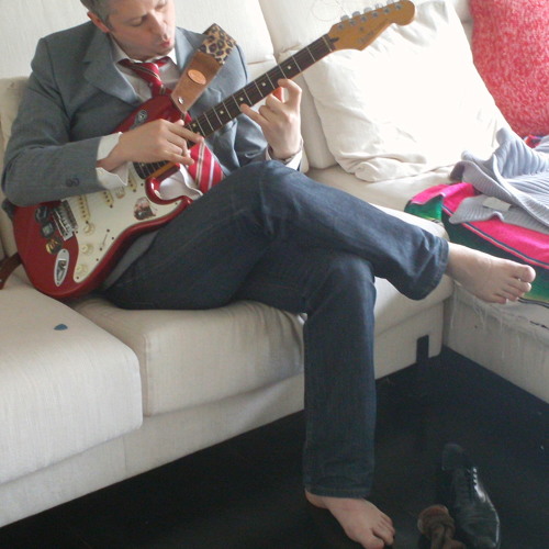 Stream Tom Dillon music | Listen to songs, albums, playlists for free ...