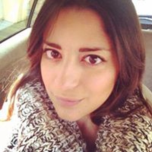 Stream Sarah Zerafa music | Listen to songs, albums, playlists for free ...