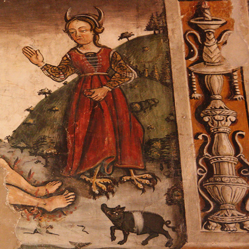 Stream torototela music | Listen to songs, albums, playlists for free ...