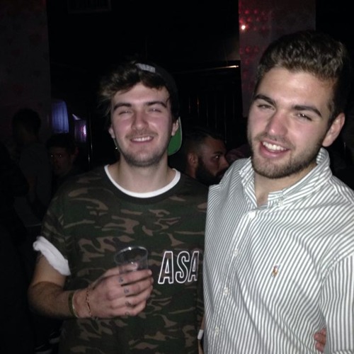 Stream Jordan Warner music | Listen to songs, albums, playlists for free on SoundCloud