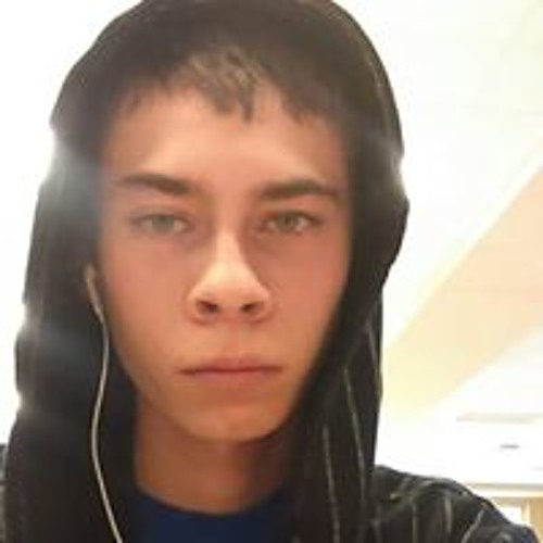 Stream Matt C. Tipping music | Listen to songs, albums, playlists for ...
