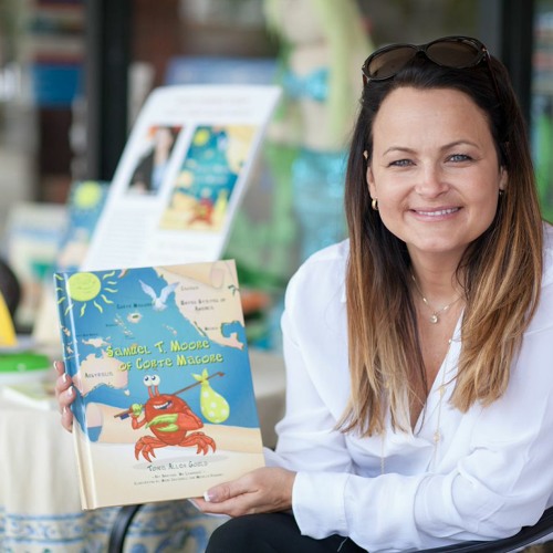 Stream 620WTMJ "Wisonsin Talks" Interview with Derrell Brown and Tonia ...