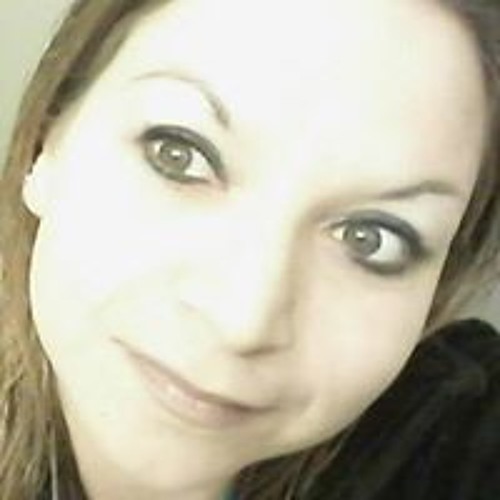 Stream Crystal Foss-Bauder music | Listen to songs, albums, playlists ...